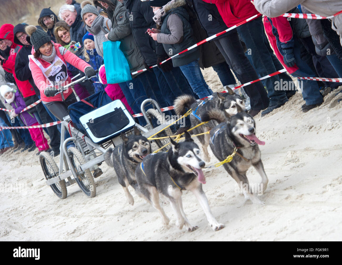 Carriages taking part hi-res stock photography and images - Alamy