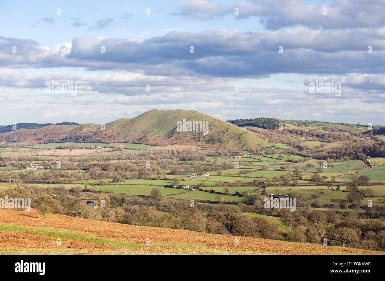 The lawley hi-res stock photography and images - Alamy