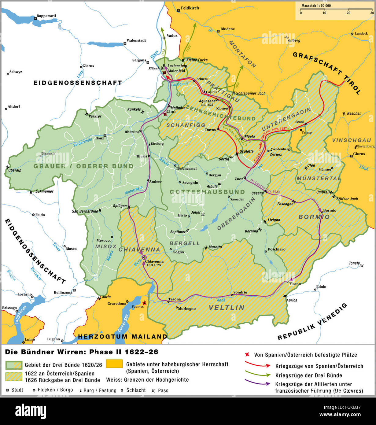 This title is unclear or not recognized, additional context is needed to provide an accurate ...