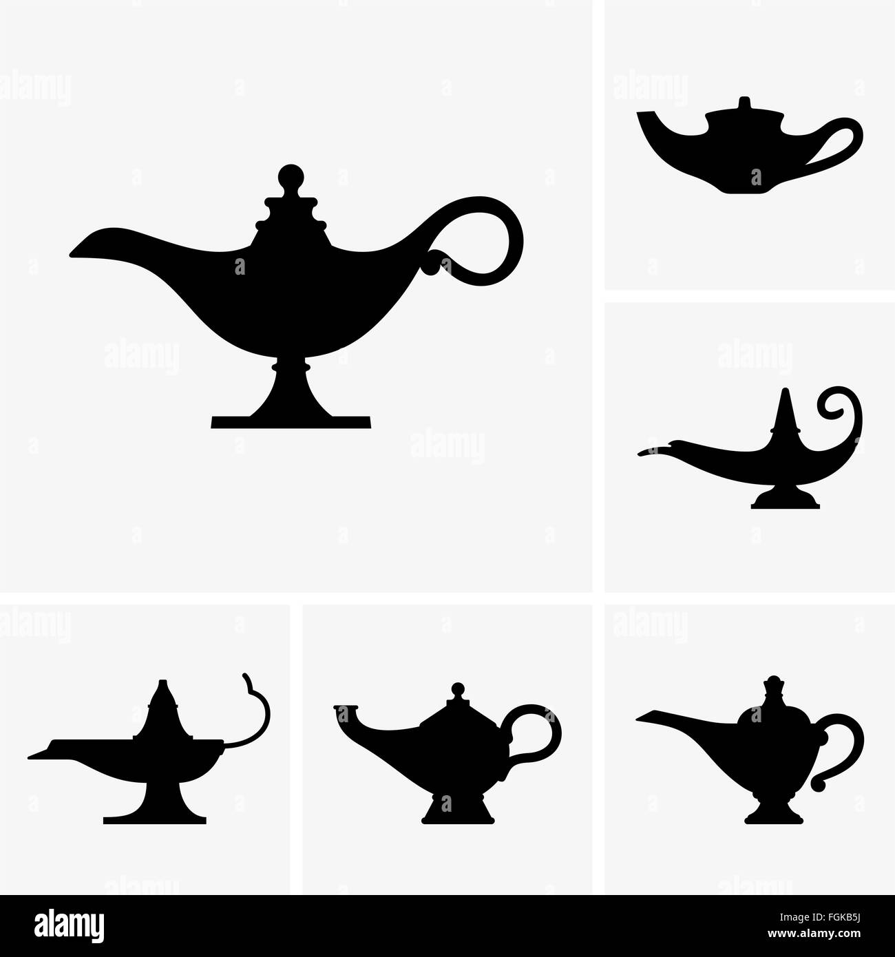 Bottle pictures Black and White Stock Photos & Images - Alamy