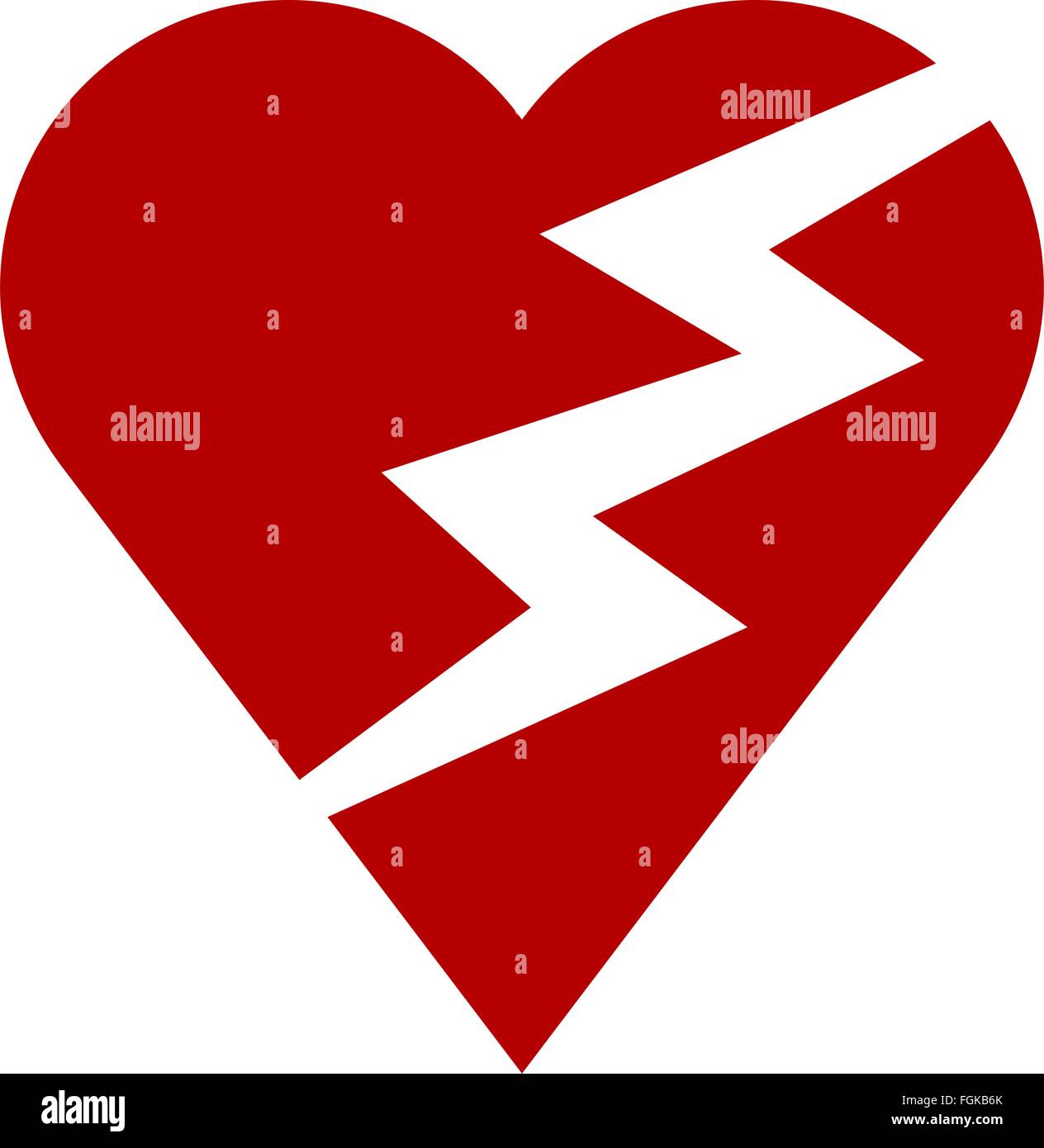 Broken defibrillator hi-res stock photography and images - Alamy