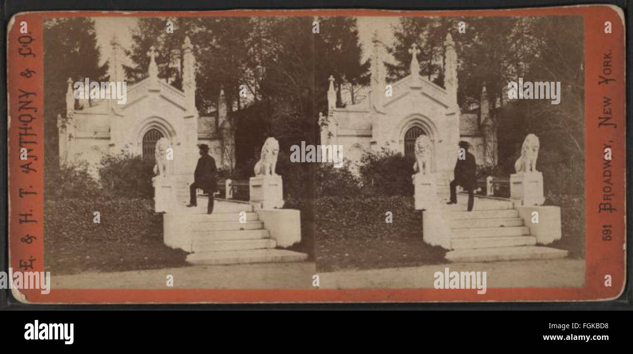 Niblos tomb hi-res stock photography and images - Alamy