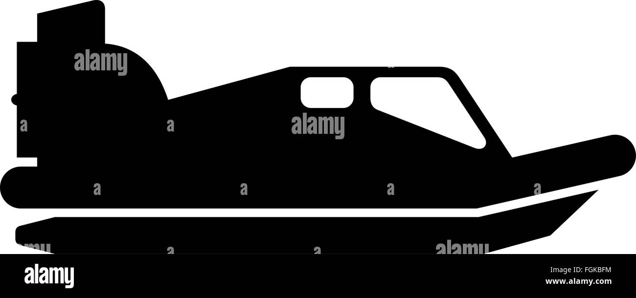 Picture transport ship on Stock Vector Images - Alamy