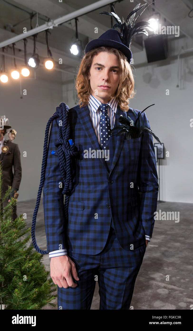 Zach graham hi-res stock photography and images - Alamy