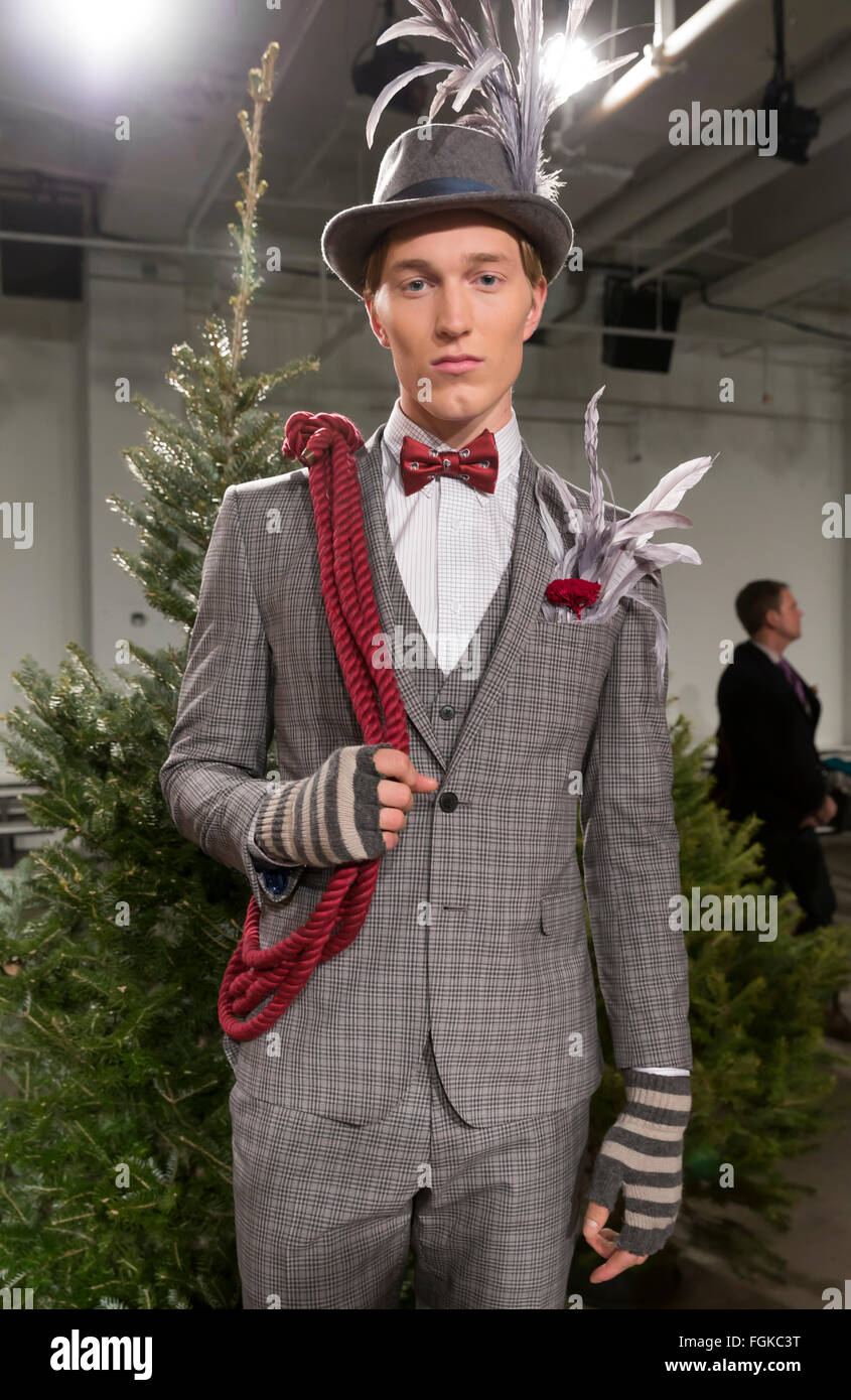 Nick Dean High Resolution Stock Photography and Images - Alamy