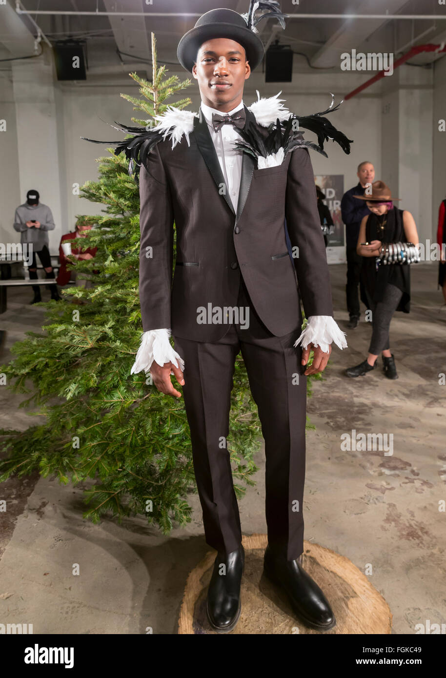 Ronald epps hi-res stock photography and images - Alamy