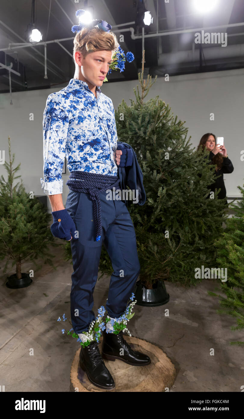 Sebastian graham hi-res stock photography and images - Alamy