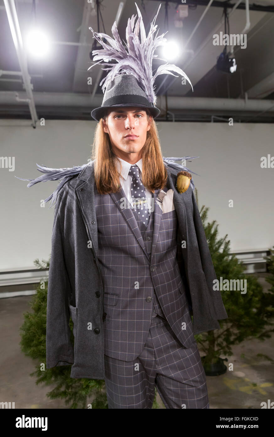 Travis wear hi-res stock photography and images - Alamy