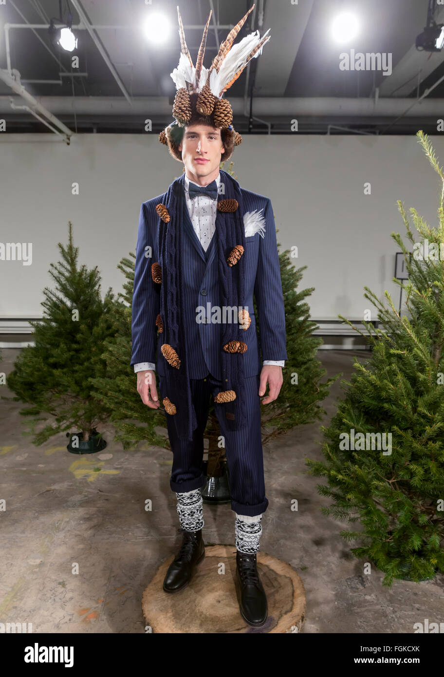 Ryan tift hi-res stock photography and images - Alamy