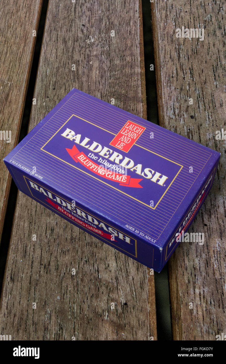 Board game boxes hi-res stock photography and images - Alamy