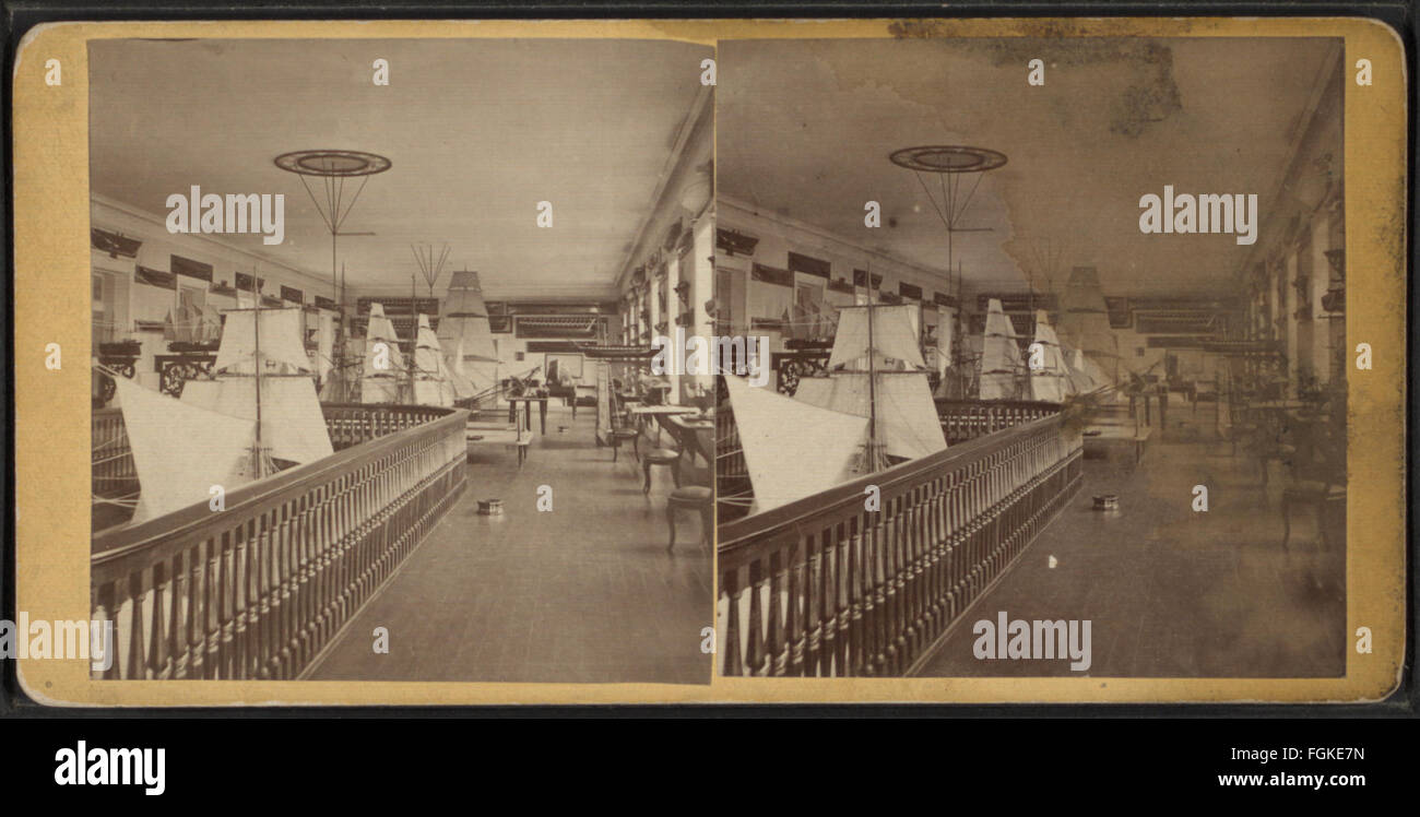 Topgallant sails hi-res stock photography and images - Alamy