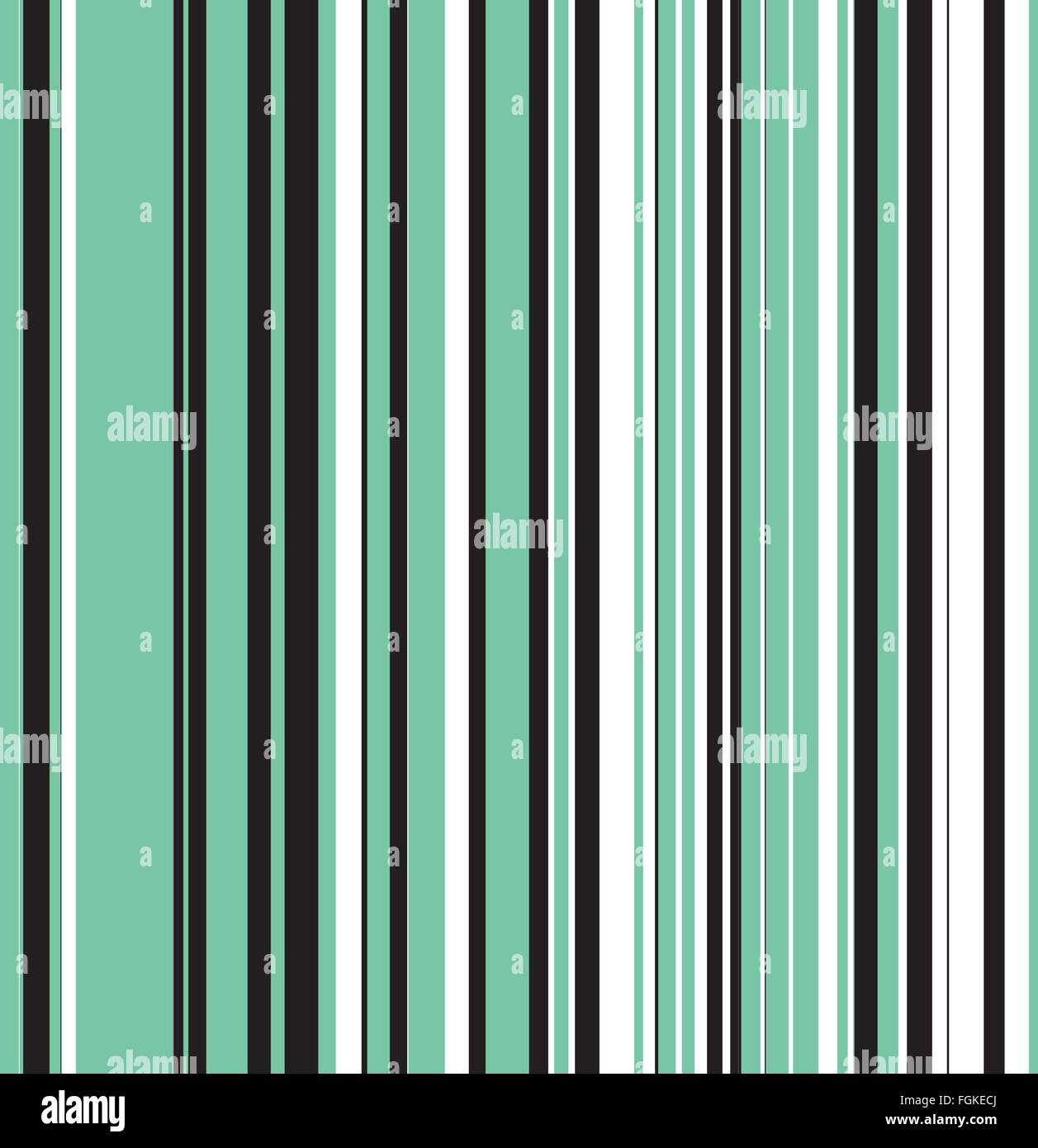 Comic book speed vertical lines background set. Good for banners ...
