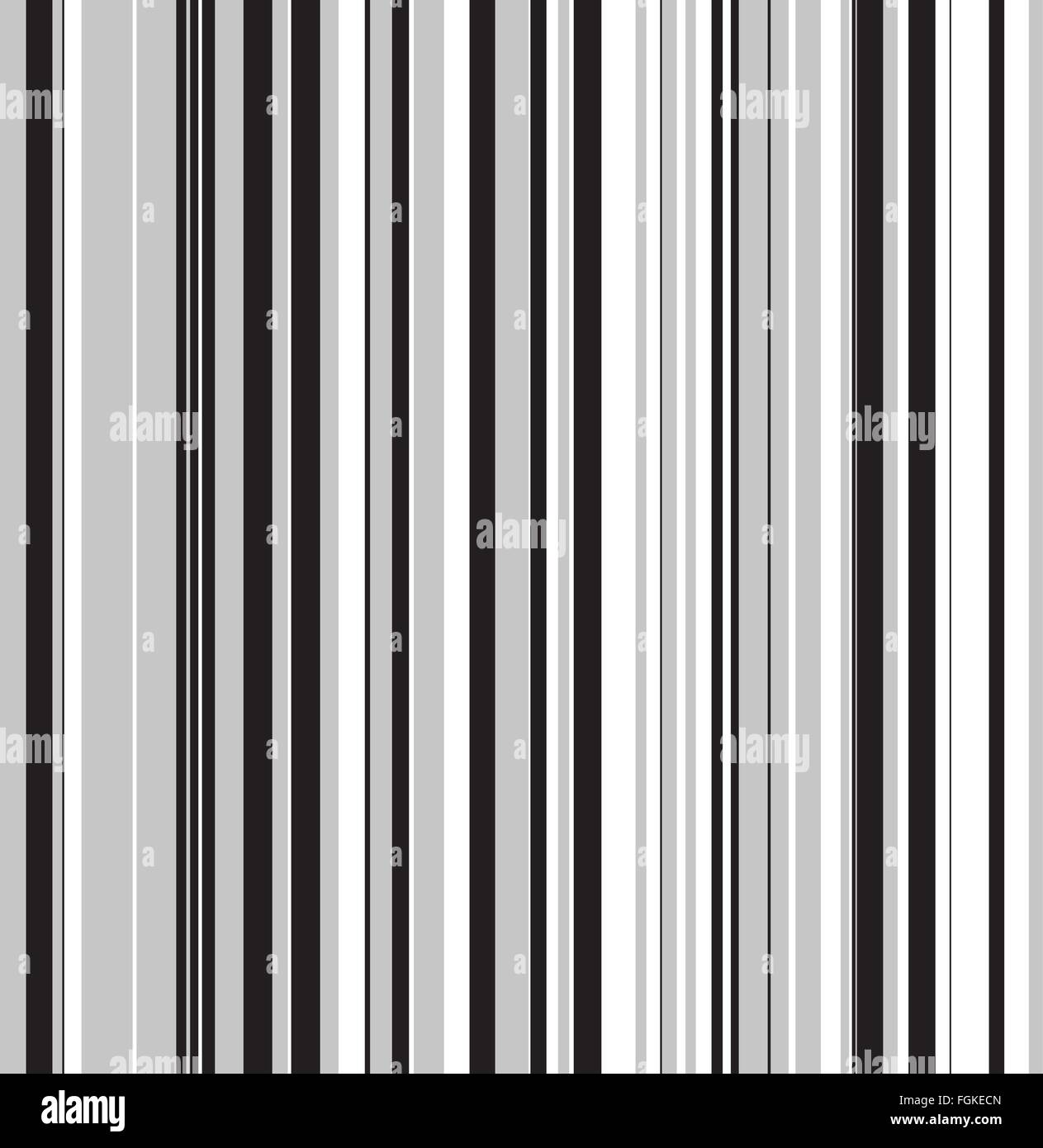 Comic book speed vertical lines background set. Good for banners ...