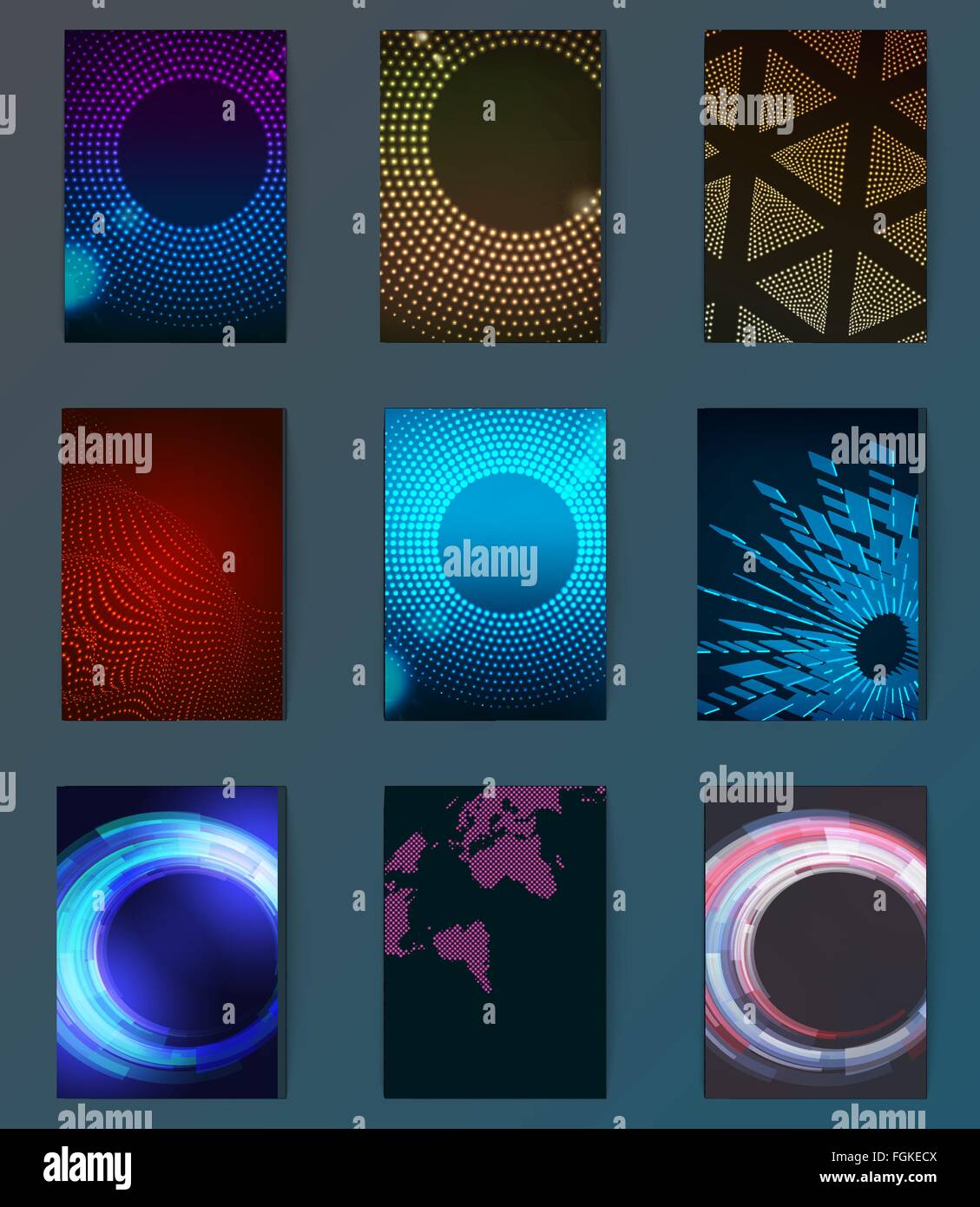 H vectores Stock Vector Images - Alamy