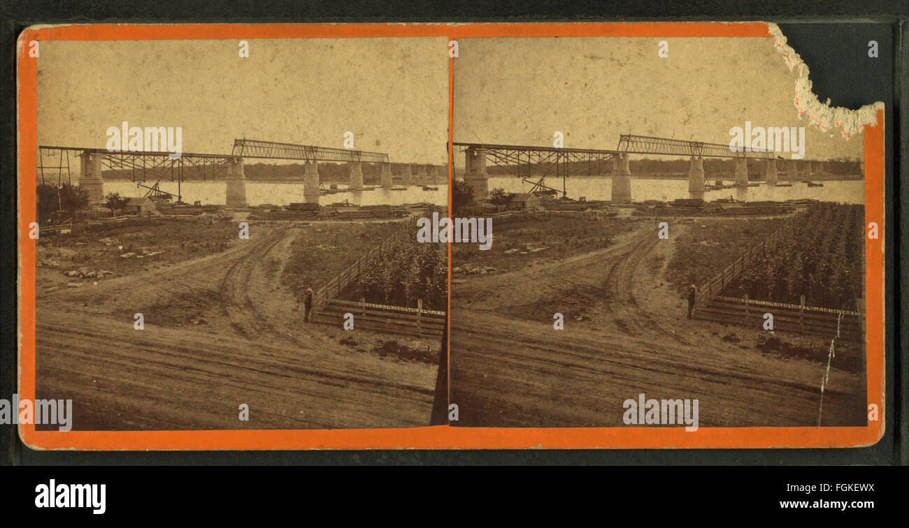 Rudolph goebel hi-res stock photography and images - Alamy