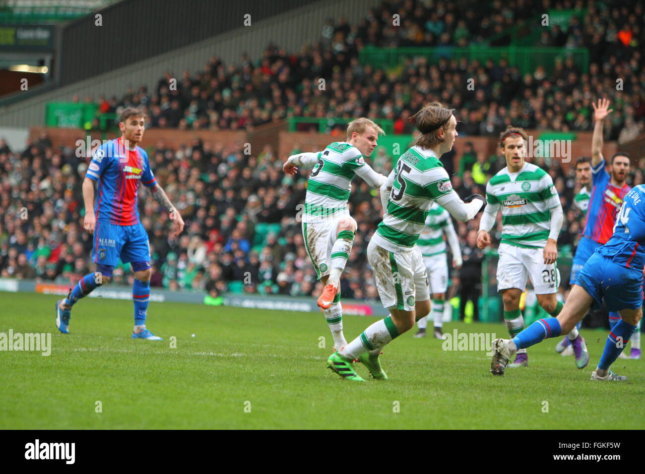 Ct steven hi-res stock photography and images - Alamy