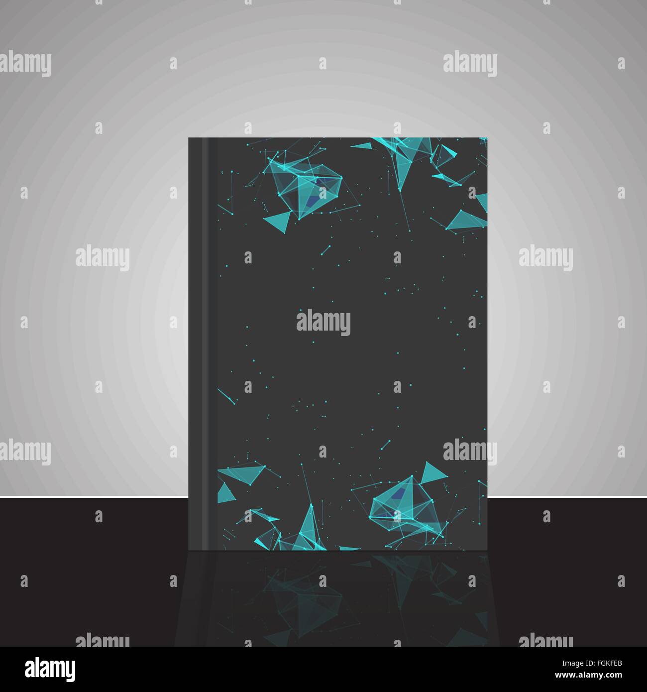 A4 brochure title sheet hi-res stock photography and images - Alamy