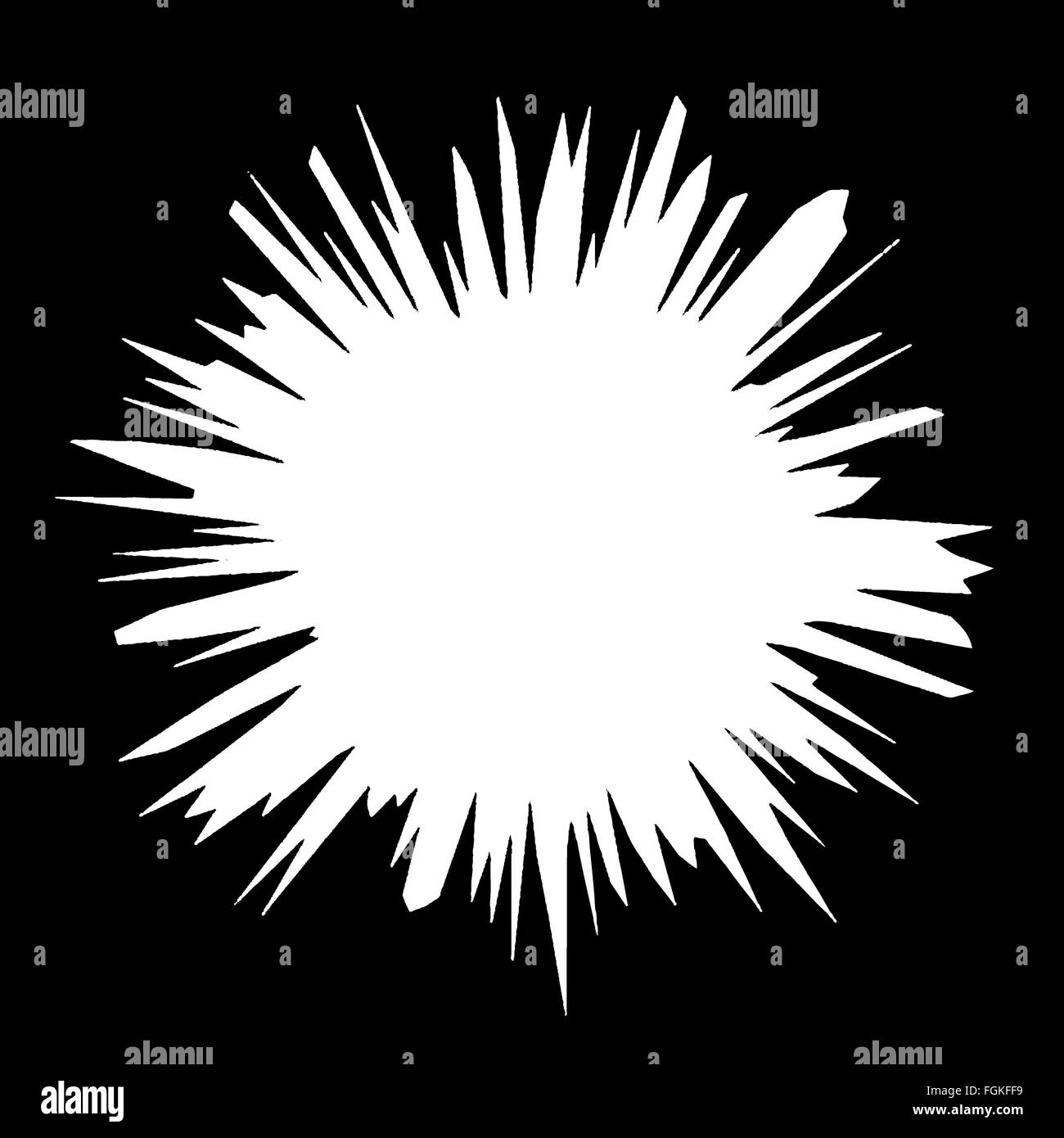 Comic book speed horizontal lines background set Stock Vector Image ...