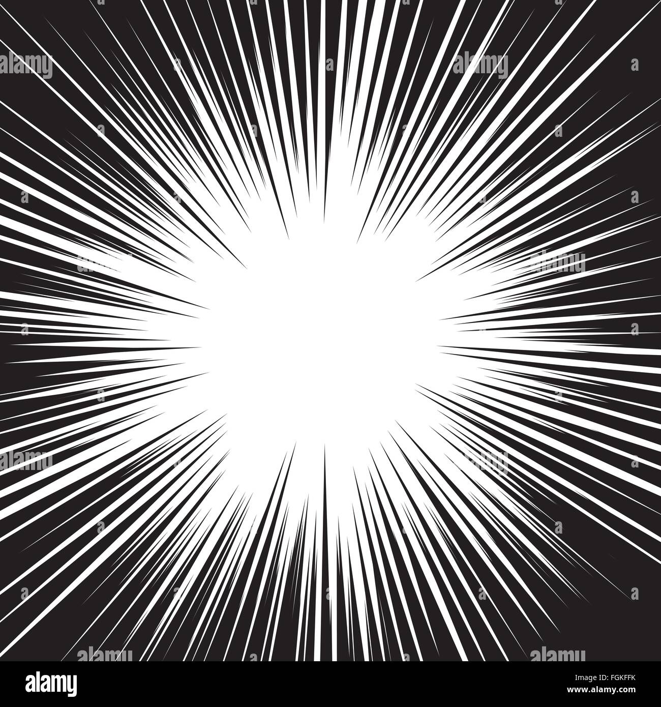 Comic strip draw hi-res stock photography and images - Alamy