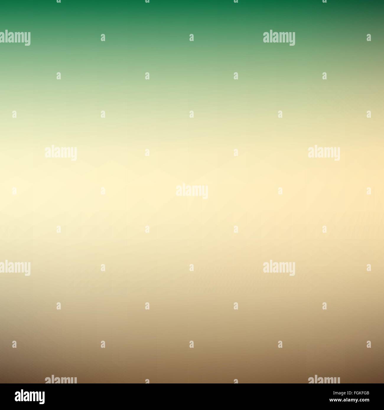 Smooth colorful backgrounds collection with aged effect - eps10 Stock ...