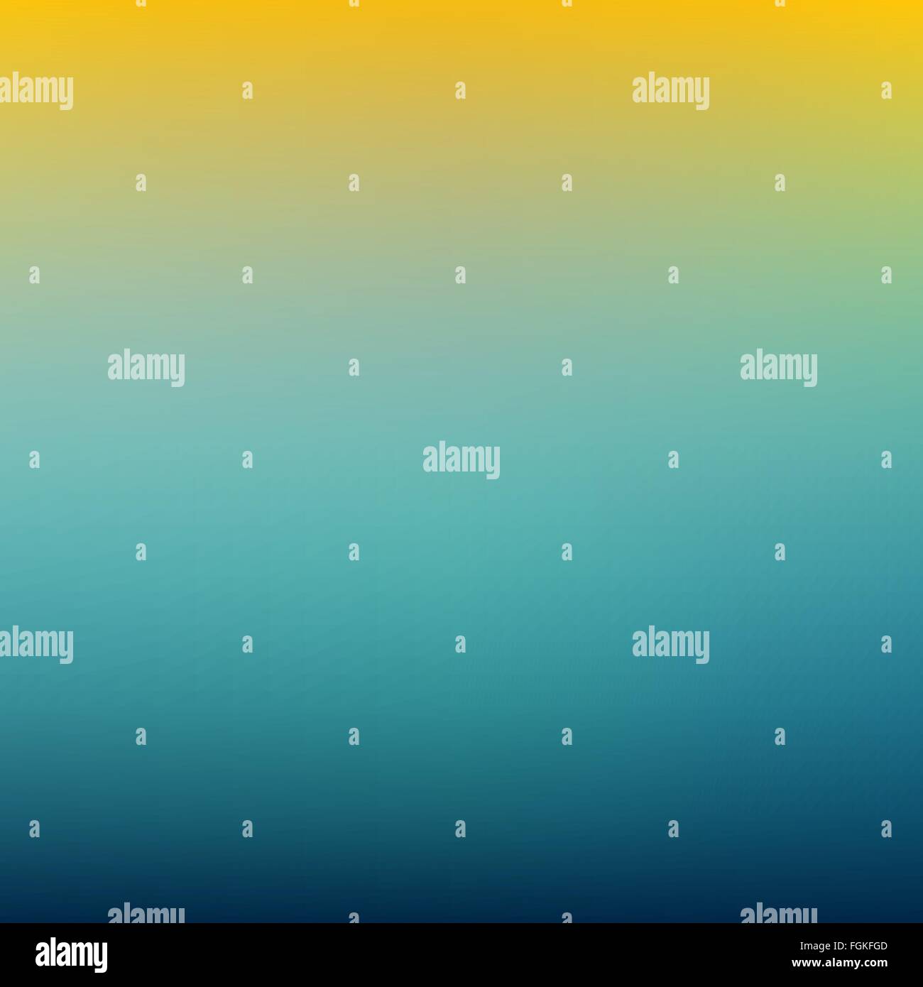 Smooth colorful backgrounds collection with aged effect - eps10 Stock ...