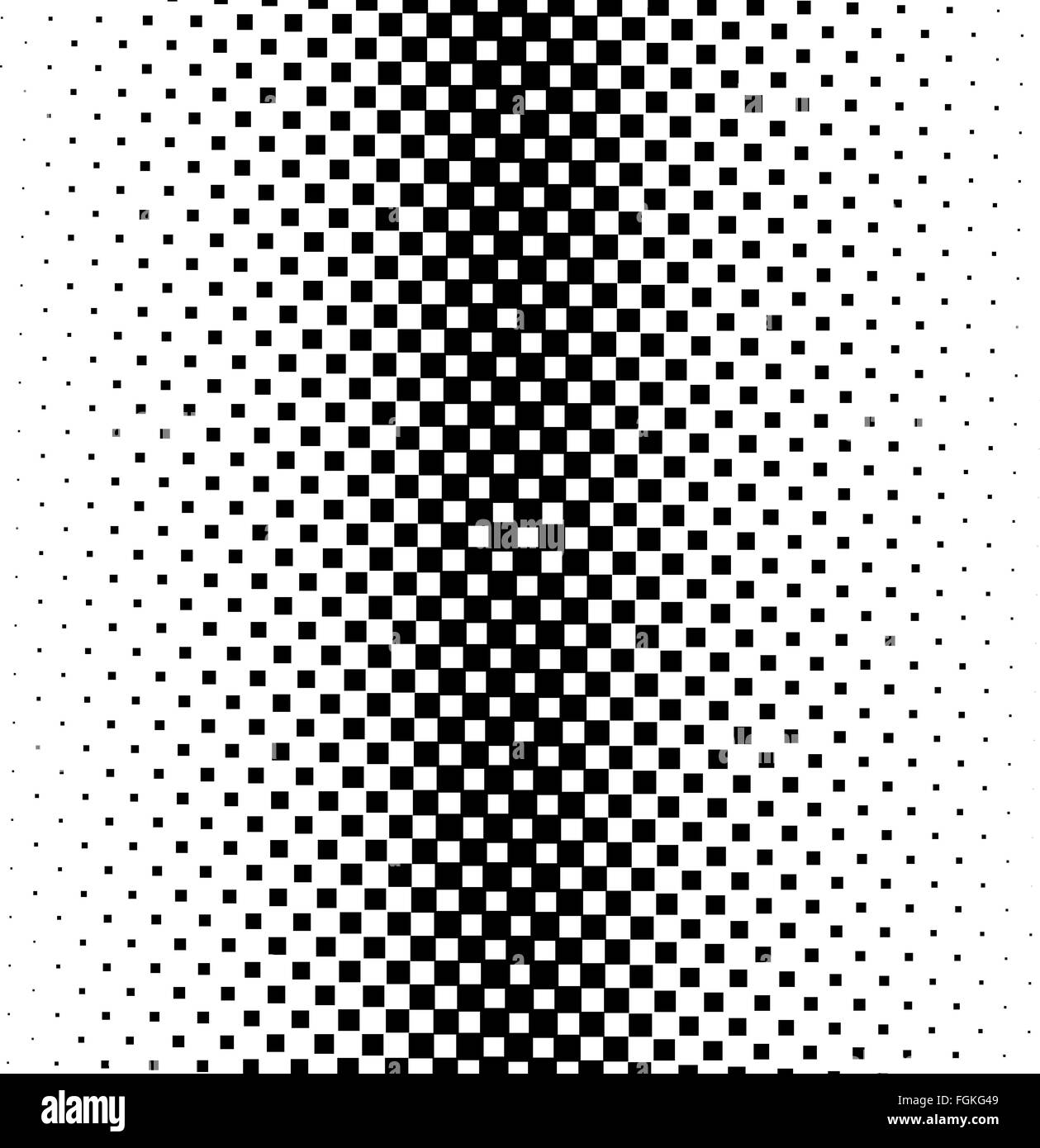 Seamless monochrome square pattern Stock Vector Image & Art - Alamy Seamless monochrome square pattern Stock Vector Image & Art - Alamy