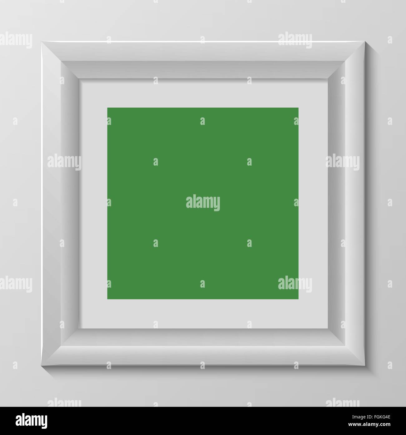 Presentation presentations show Stock Vector Images - Alamy