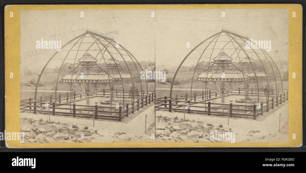 Dove Cot Stock Photos & Dove Cot Stock Images - Alamy