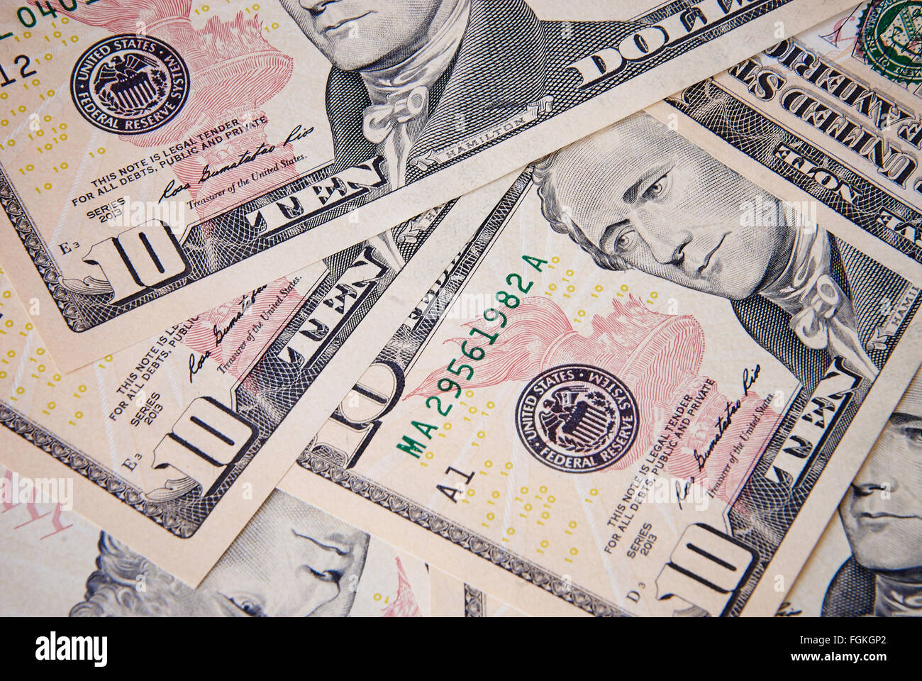 Usd detail hi-res stock photography and images - Alamy
