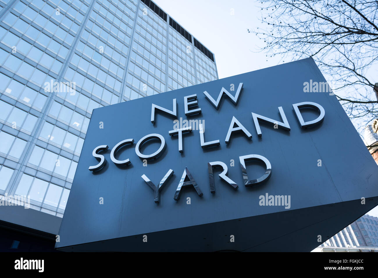 Revolving sign hi-res stock photography and images - Alamy