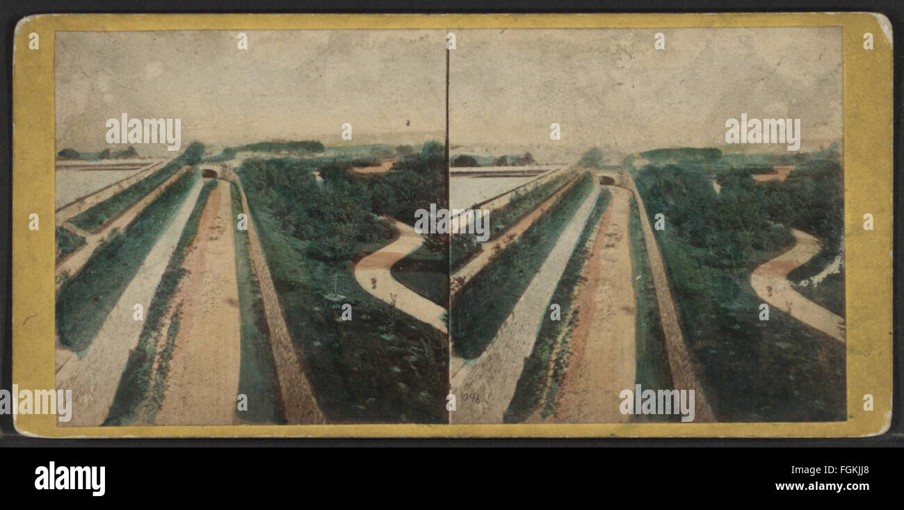 Transverse road no 2 hi-res stock photography and images - Alamy