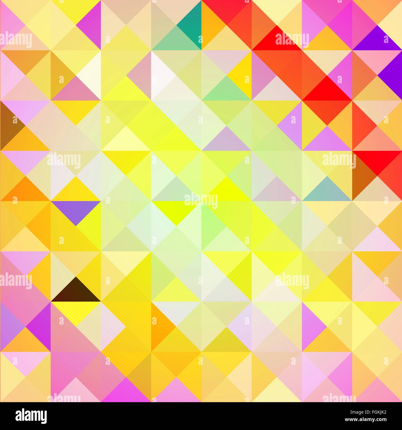 abstract pattern can be used for wallpaper, website background, textile ...