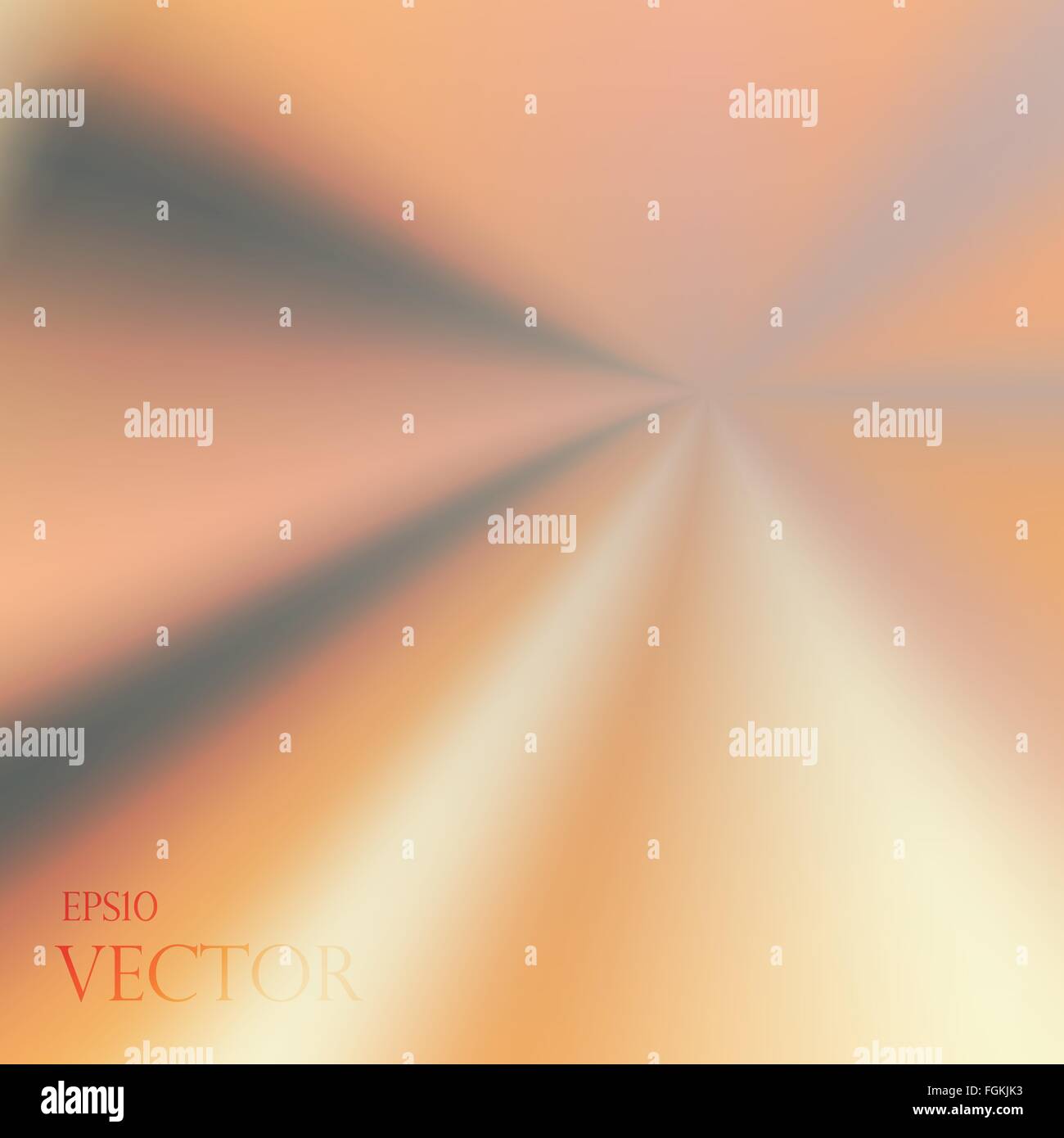 High contrast circular vector gradient eps 10 vector illustration Stock ...