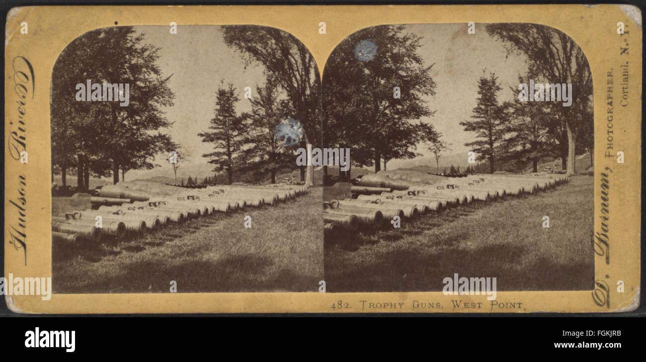 Trophy point hi-res stock photography and images - Alamy