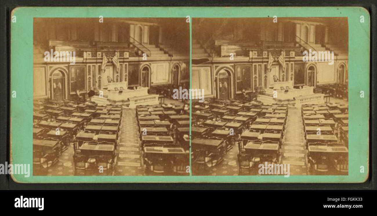 History Historic Vintage Old Photograph Archive U S House Of ...
