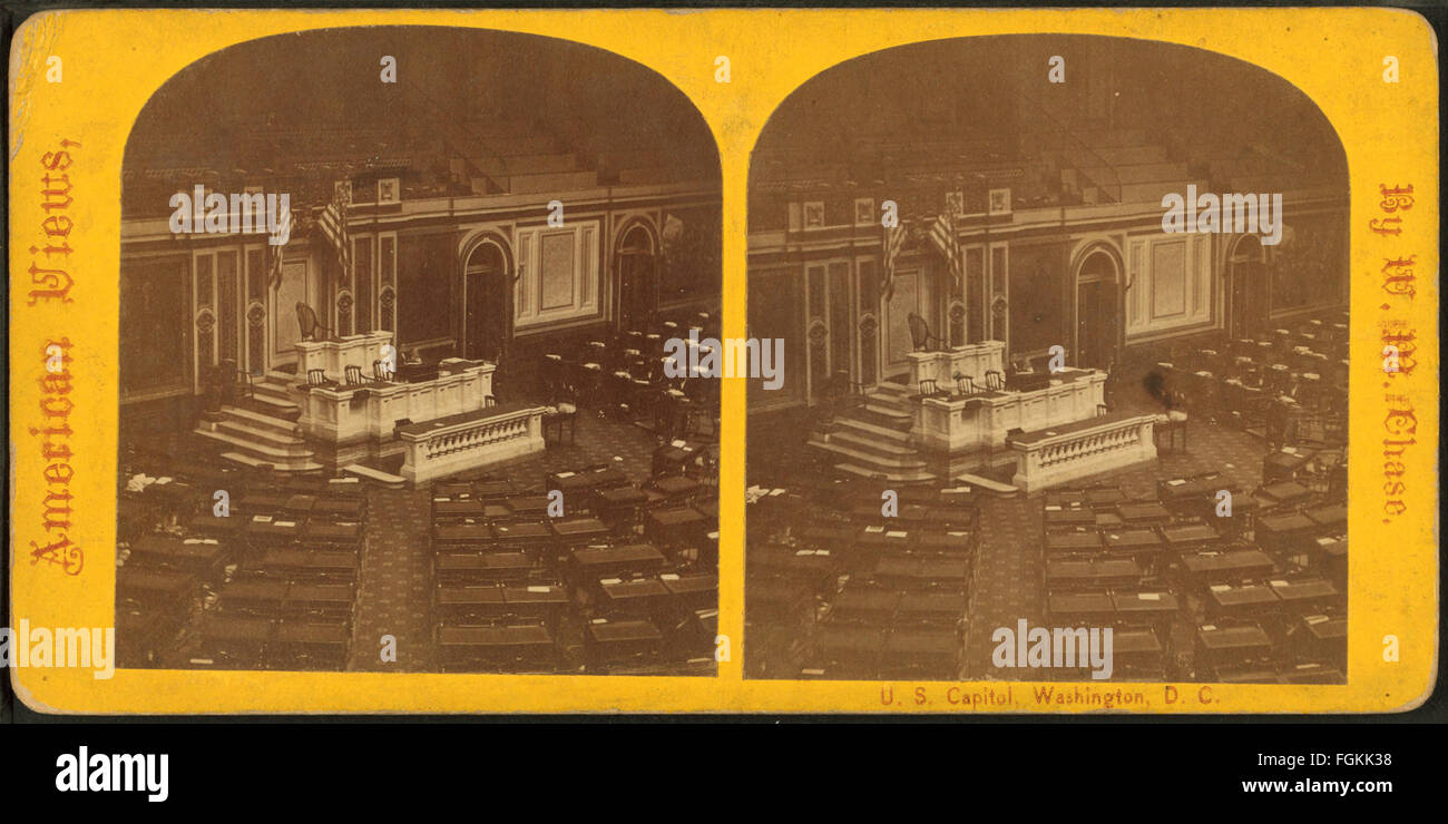 History Historic Vintage Old Photograph Archive U S House Of ...