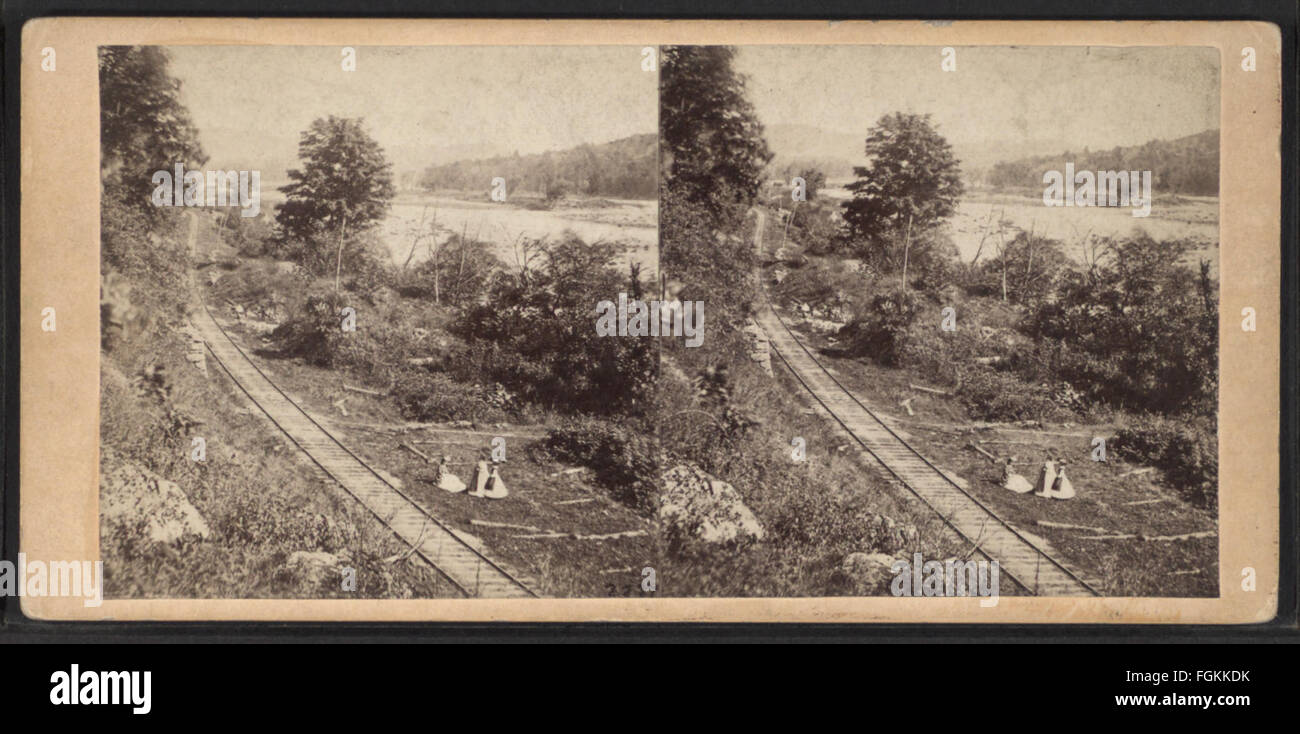 Historical image showcases view hi-res stock photography and images - Alamy