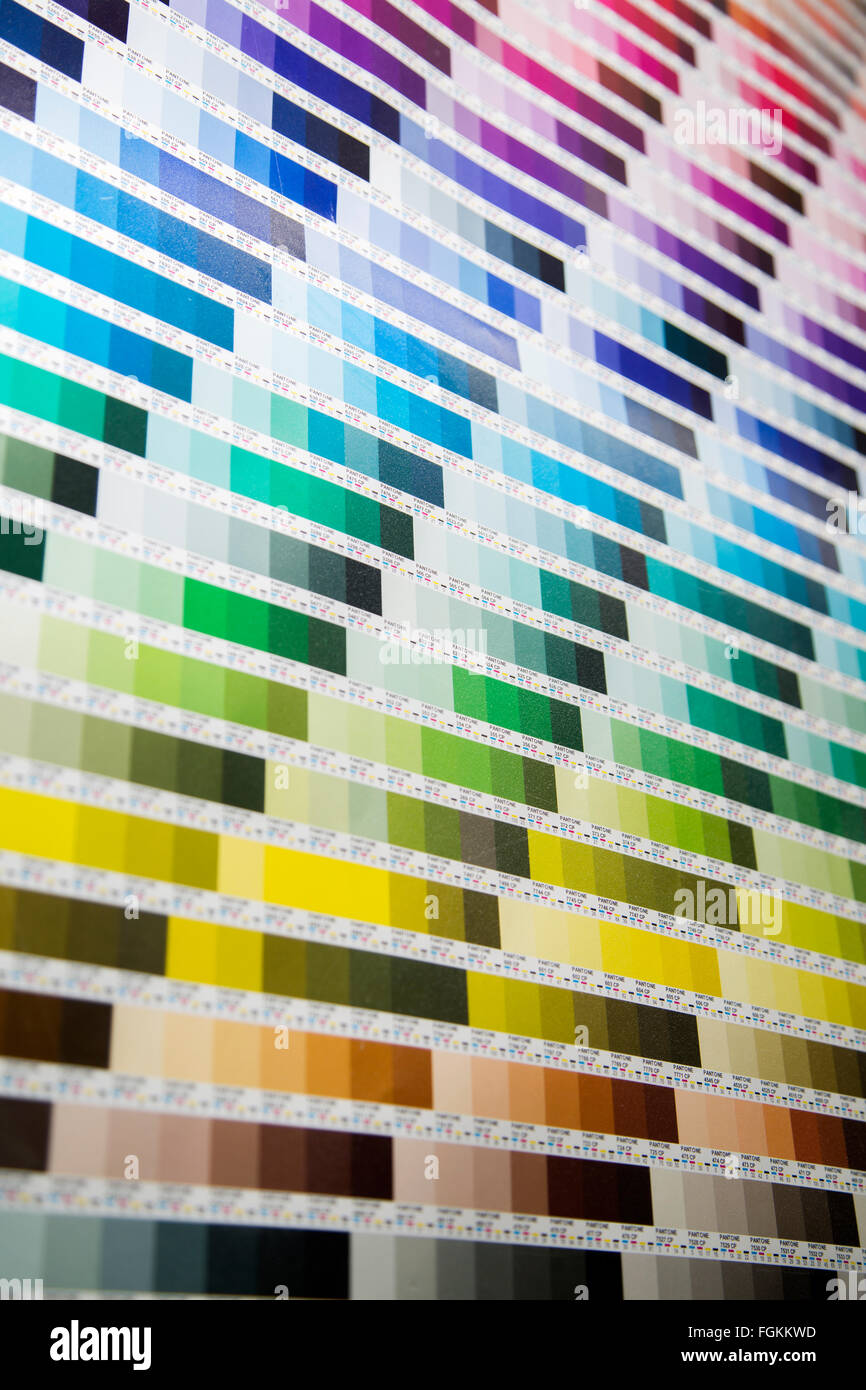 Descriptive color hi-res stock photography and images - Alamy