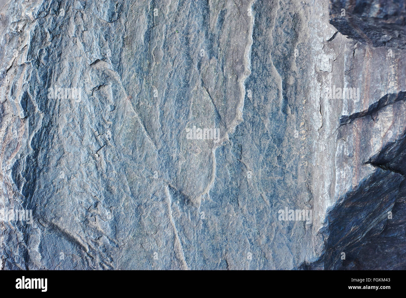 Gray stone texture background Stock Photo - Alamy