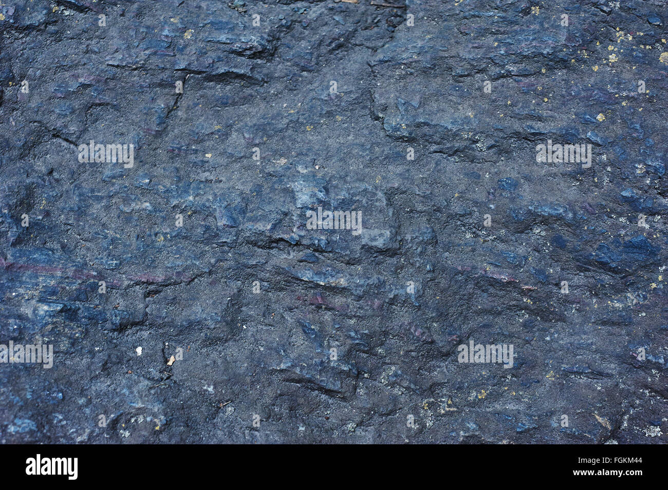 Gray stone texture background Stock Photo - Alamy