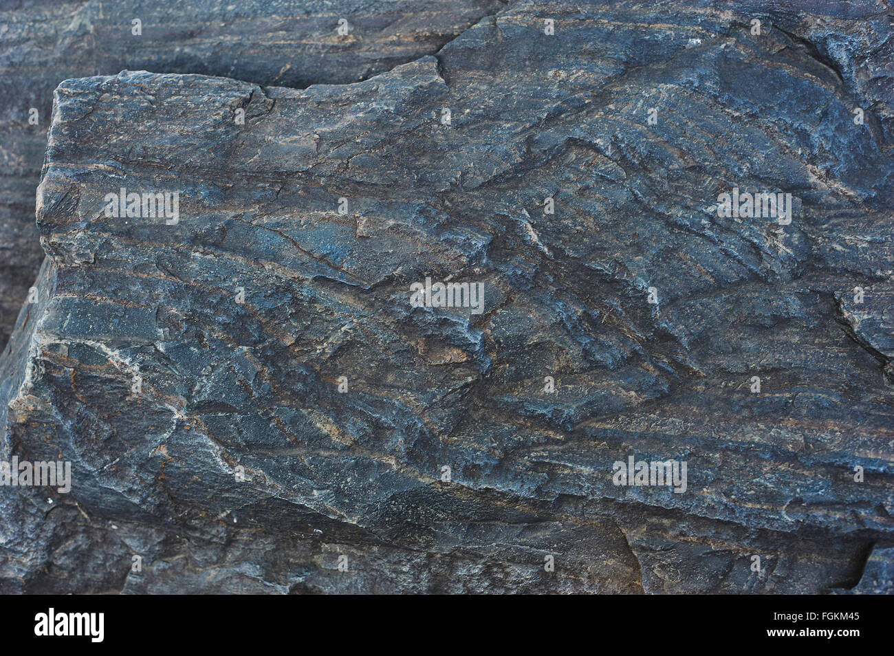 Gray stone texture background Stock Photo - Alamy