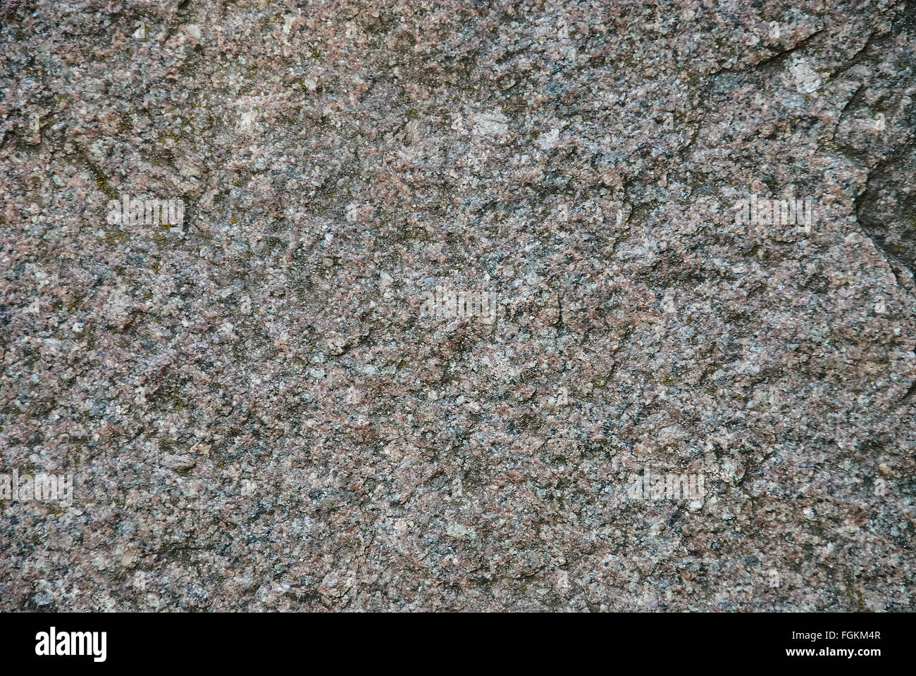 Marble stone texture background Stock Photo - Alamy
