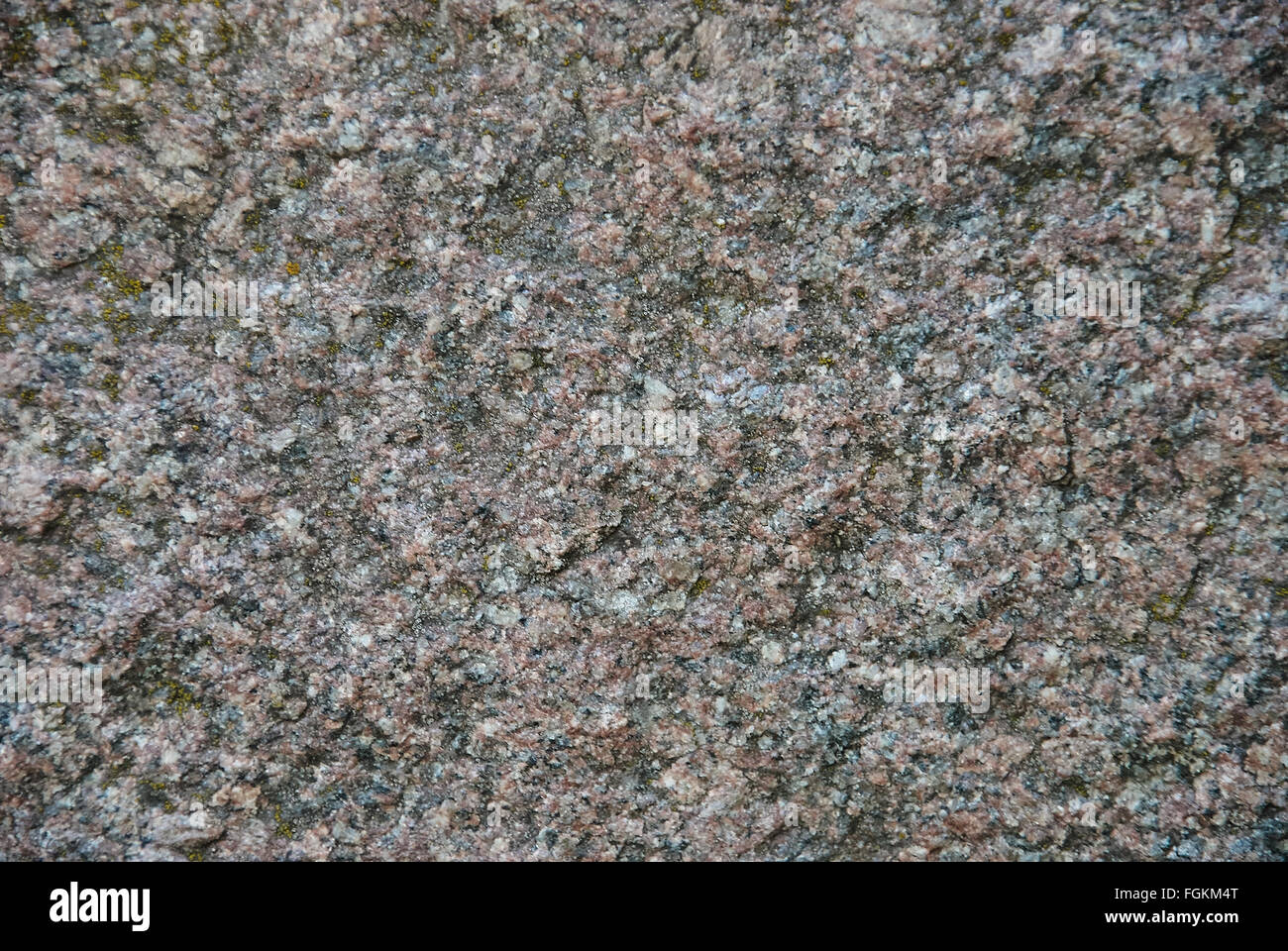 Marble stone texture background Stock Photo - Alamy