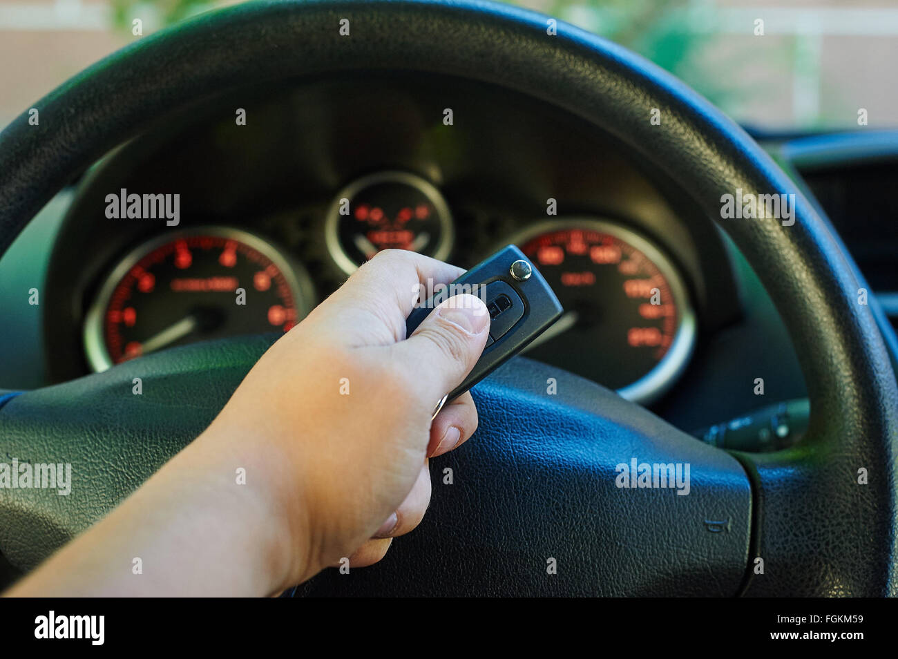 Odo symbol hi-res stock photography and images - Alamy