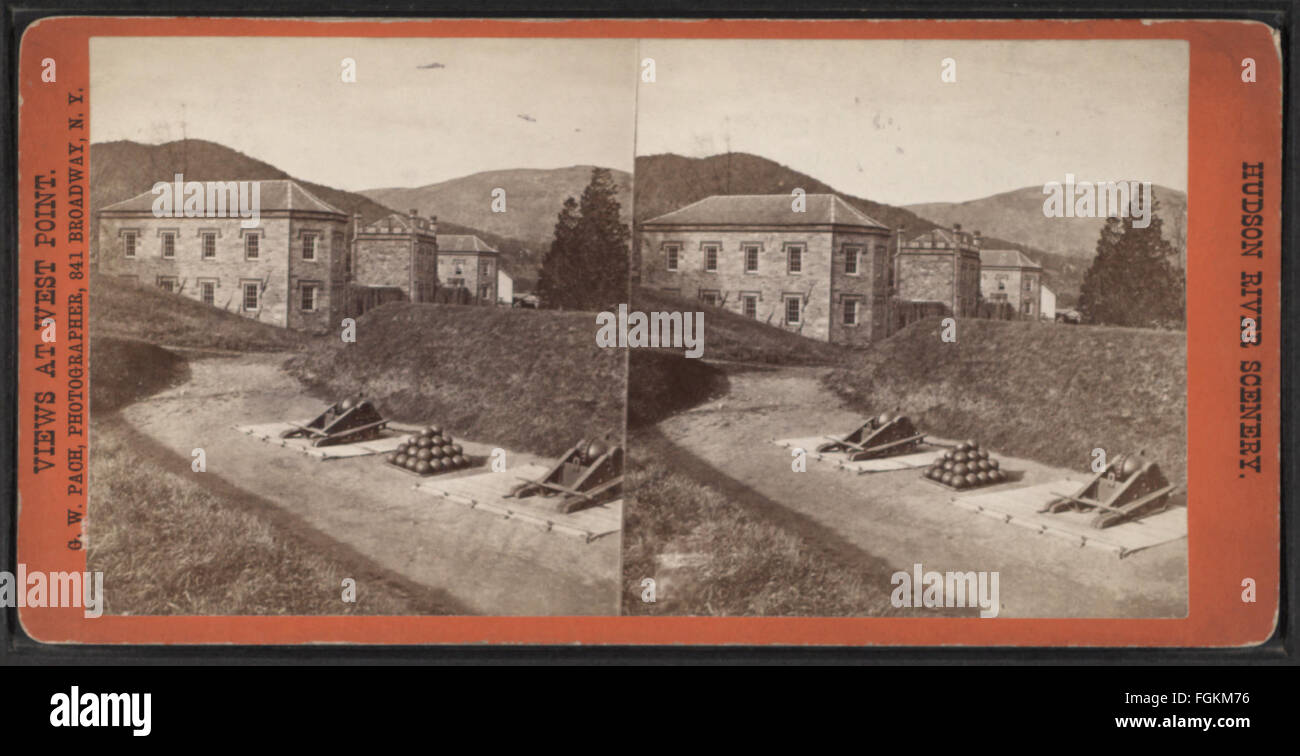 Ancient shell formations hi-res stock photography and images - Alamy