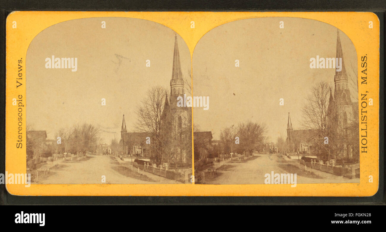 Thomas washington hi-res stock photography and images - Alamy