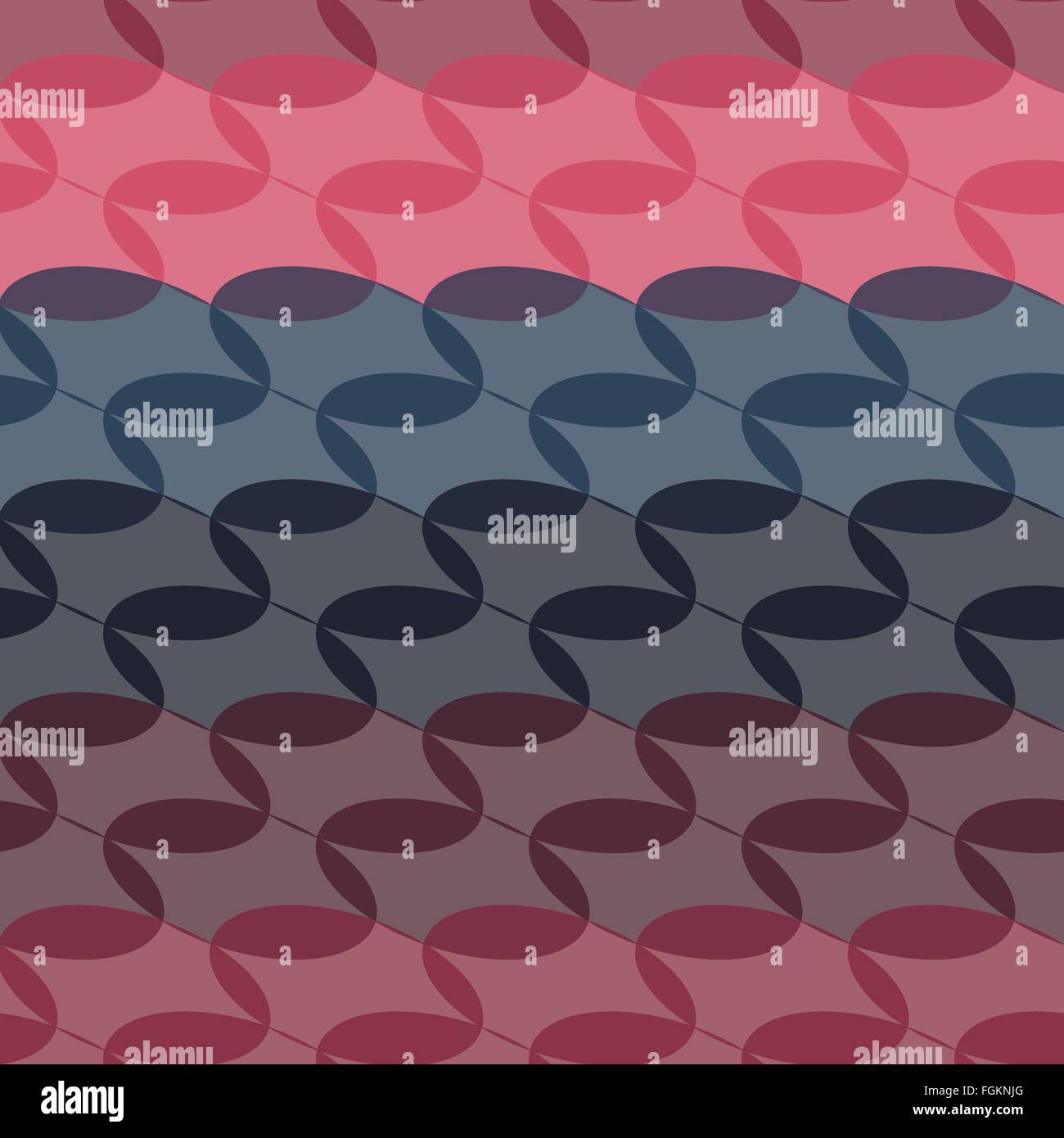 Ellipse Shapes High Resolution Stock Photography and Images - Alamy