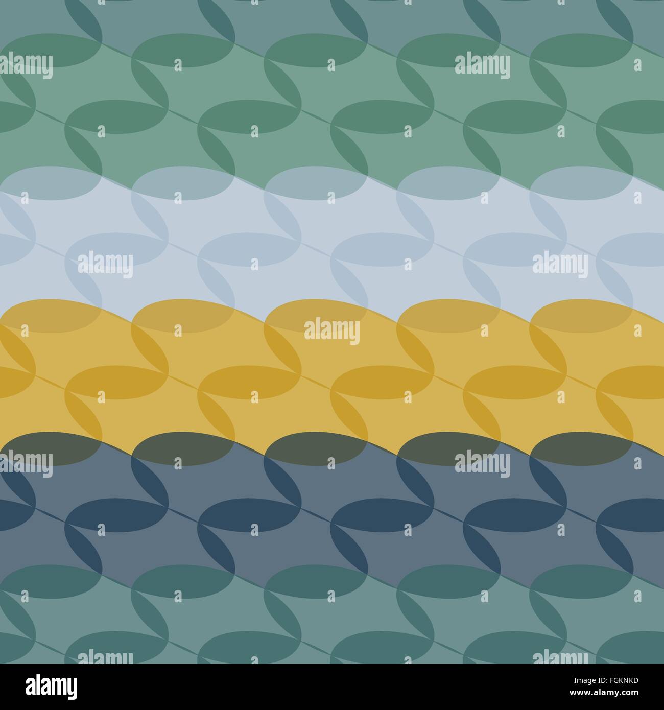 Ellipse Shapes High Resolution Stock Photography and Images - Alamy