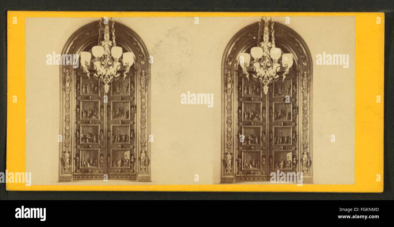 U s capitol building door hi-res stock photography and images - Alamy