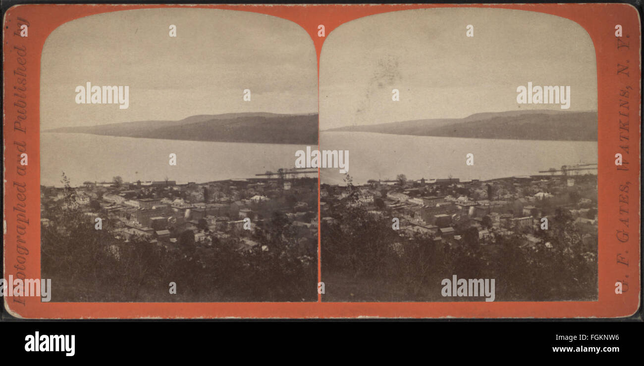 Sectional view hi-res stock photography and images - Alamy